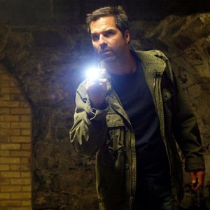 Cities of the Underworld - Rotten Tomatoes