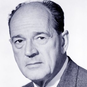 Chicken Rice War - Rotten Tomatoes