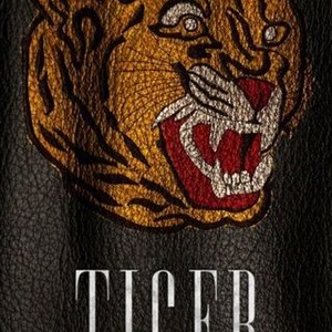 Tiger - Rotten Tomatoes