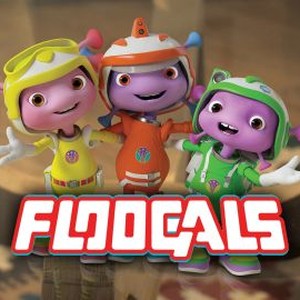 Floogals - Rotten Tomatoes