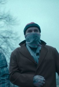 Dead End: Season 1, Episode 3 | Rotten Tomatoes