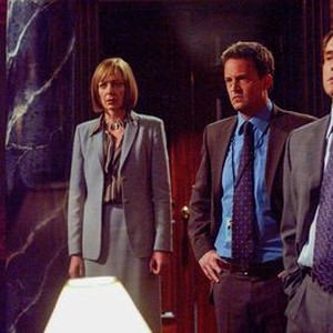 The West Wing: Season 4, Episode 20 - Rotten Tomatoes