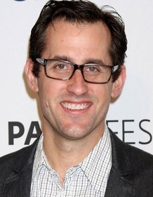 Nick Wootton | Rotten Tomatoes