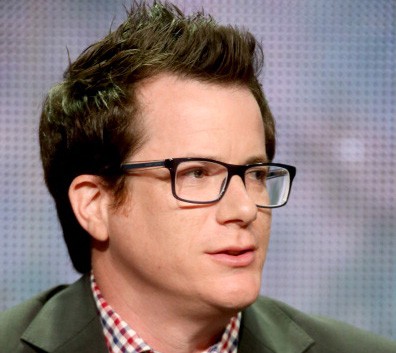 Jeremy Carver - Rotten Tomatoes