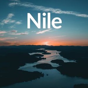 Nile - Rotten Tomatoes