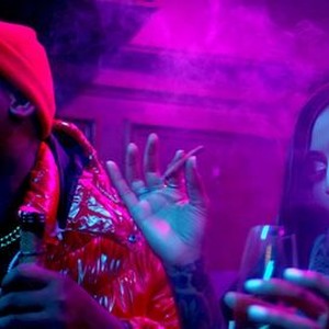 Candy 2 - Rotten Tomatoes