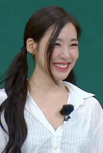 Knowing Bros: Season 7, Episode 33 | Rotten Tomatoes