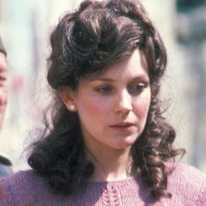 Secret Army: Season 2, Episode 1 - Rotten Tomatoes