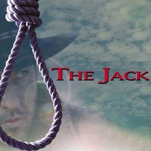 The Jack Bull - Rotten Tomatoes