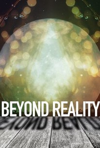 Beyond Reality: Season 1, Episode 43 - Rotten Tomatoes