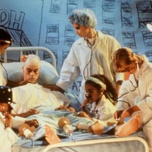 Nicholas Shields - Rotten Tomatoes