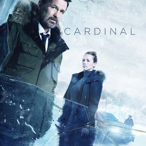 Cardinal - Rotten Tomatoes