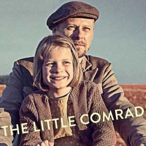 The Little Comrade - Rotten Tomatoes