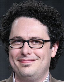 David Konschnik | Rotten Tomatoes