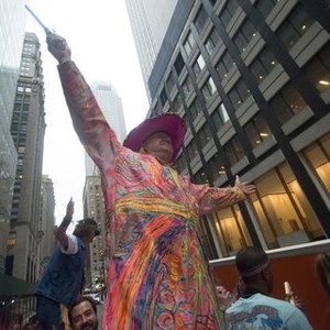 Going Furthur - Rotten Tomatoes