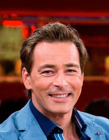 Jan Sosniok | Rotten Tomatoes