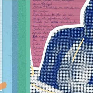 MC Jess - Rotten Tomatoes