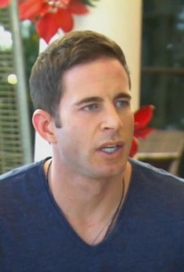 Flip or Flop: Season 5, Episode 15 | Rotten Tomatoes