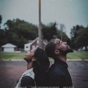 Chasing After You - Rotten Tomatoes