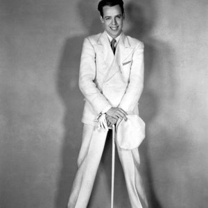 Arthur Lake - Rotten Tomatoes