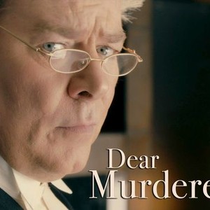 Dear Murderer - Rotten Tomatoes