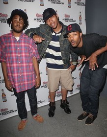 Pac Div - Rotten Tomatoes