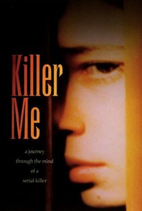 Killer Me | Rotten Tomatoes