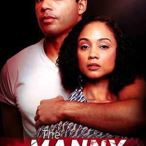 The Manny - Rotten Tomatoes