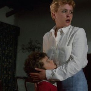 Absurd - Rotten Tomatoes