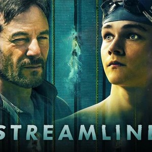 Streamline - Rotten Tomatoes