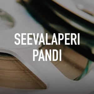 Seevalaperi Pandi - Rotten Tomatoes