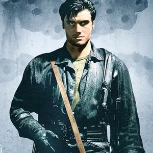 The Punisher - Rotten Tomatoes