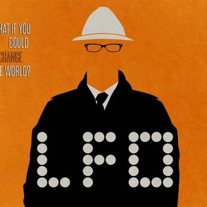 LFO - Rotten Tomatoes