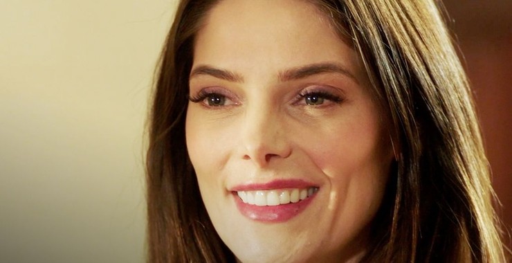 Blackjack: The Jackie Ryan Story - Rotten Tomatoes