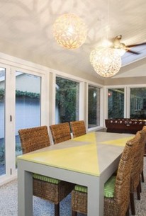 House Crashers: Season 9, Episode 8 | Rotten Tomatoes