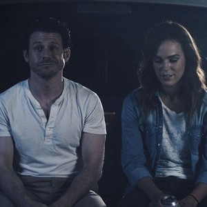 Cut To The Chase Rotten Tomatoes