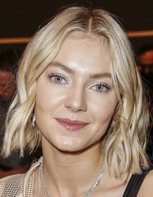 Astrid S - Rotten Tomatoes