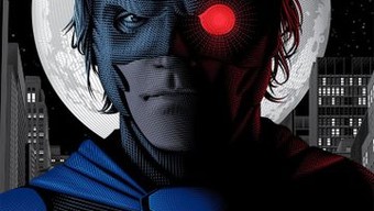 NightMan - Rotten Tomatoes