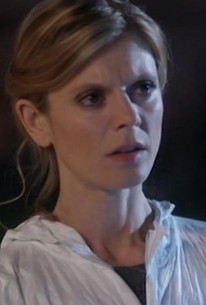 Silent Witness: Season 13, Episode 3 | Rotten Tomatoes