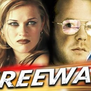 Freeway - Rotten Tomatoes