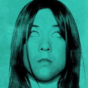 I Am a Ghost - Rotten Tomatoes