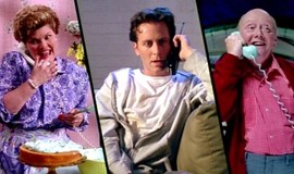 Jeffrey - Rotten Tomatoes