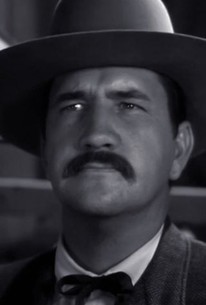 Cheyenne: Season 3, Episode 5 | Rotten Tomatoes