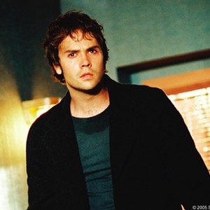 Boogeyman - Rotten Tomatoes