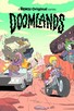 Doomlands: Season 2 | Rotten Tomatoes