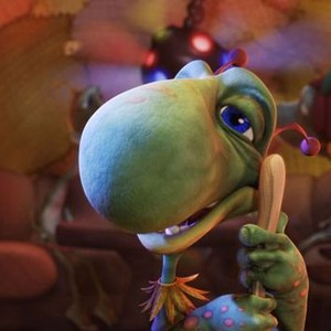 The ChubbChubbs! - Rotten Tomatoes