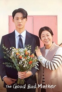 The Good Bad Mother: Season 1 | Rotten Tomatoes