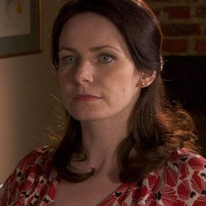 Midsomer Murders: Season 15, Episode 3 - Rotten Tomatoes