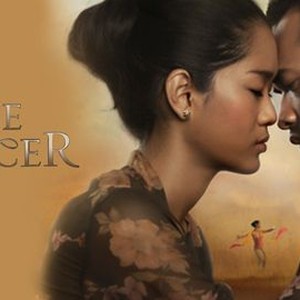 The Dancer - Rotten Tomatoes