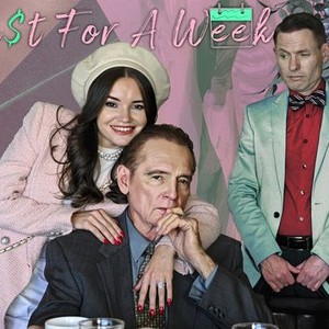 Just for a Week - Rotten Tomatoes